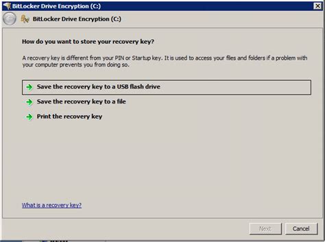 C How To Avoid The Autoincrement Keyword With Efc And Sqlite