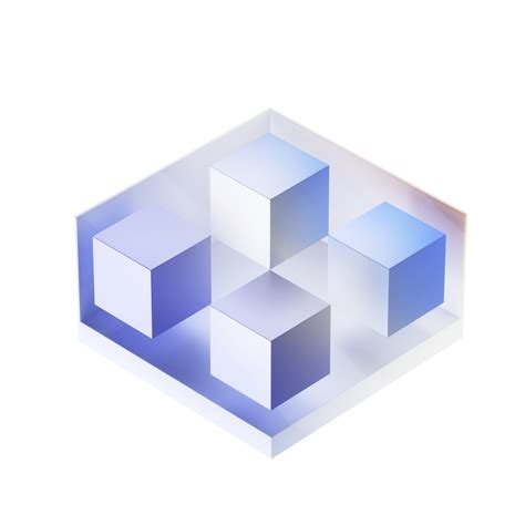 Automate Your Blockchain Infrastructure Ankr