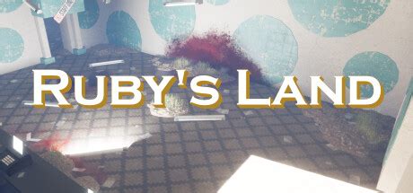 Ruby's Land Cheat Engine Table - Aero Cheats