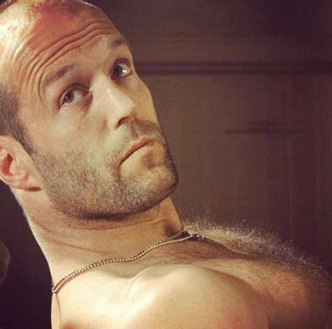 Best Jason Statham So Sexy Images In Ator Celebrities Celebridades