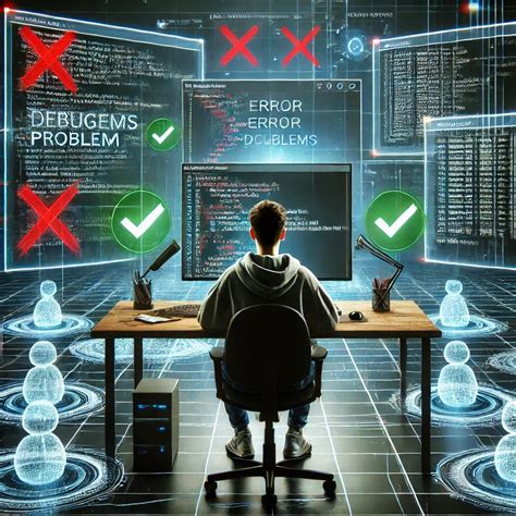 Gaurav Patil On Linkedin Programming Coding Problemsolving