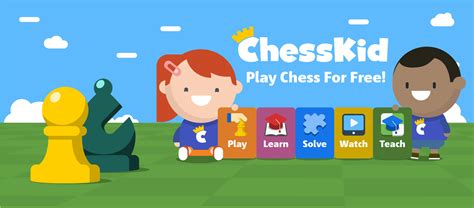 Story Time Learning Holiday Shopping 🎁 Season Is Here Looking 👀 For