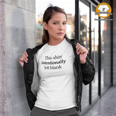 this page has been intentionally left blank best sale