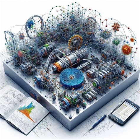 Simulink Do Matlab Modelagem E Simulação De Sistemas Dinâmicos Adramm