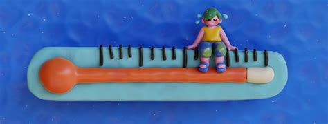 Natural Treatment Of Hives Improvement Within 24 Hours Natural Treatment Of Hives Improvement Within 24 Hours