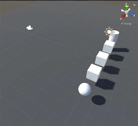 Using Layer Masks In Unity Lets Look At How We Can Use Layer Mask