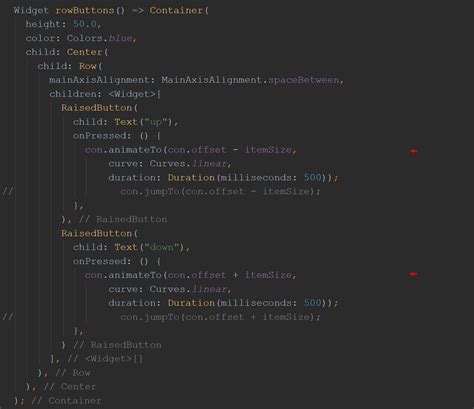 Decodificando Listview Como Siempre Chicos Aquí Aportando A By Carlosmillan Comunidad