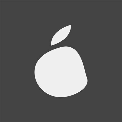 30초 맞춤법 담배를 피다 X 담배 펴 X 담배를 피우다 O 담배 피워 O