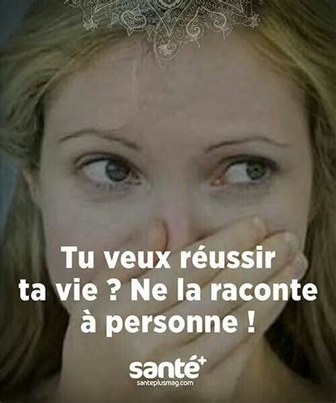 Épinglé Sur Pensées