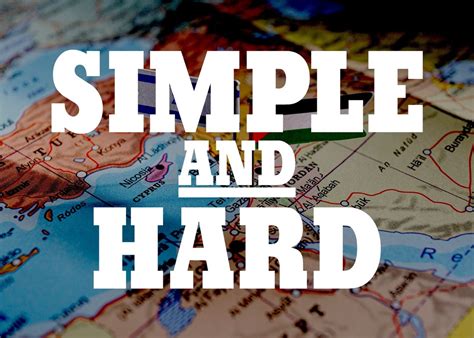 My Latest Piece On Medium First Section Previewed In The Posts Below And Replies Closed Till