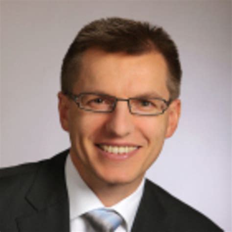 Thomas Amann Geschäftsführer Amann Advisory Gmbh Wirtschaftsprüfungsgesellschaft Xing