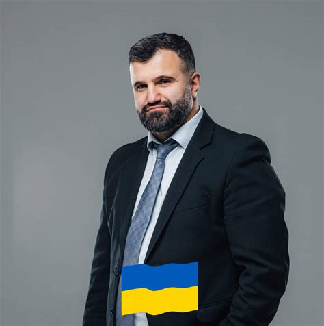 Дутчак Іван
