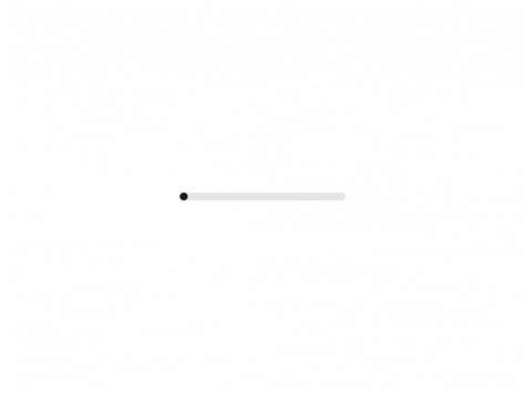 Loadingbar C By Shintaro Miyashima On Dribbble