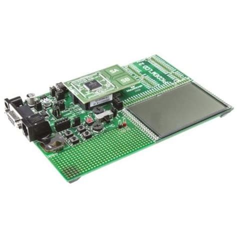 Microchip Dm163030 Electronic Development Board Price From Rs0unit Onwards Specification And Microchip Dm163030 Electronic Development Board Price From Rs0unit Onwards Specification And