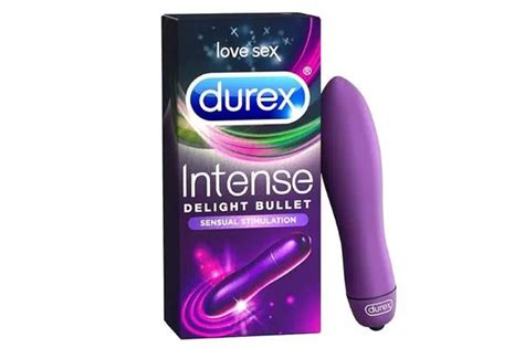 Amazon Prime Day Best Sex Toy Deals Including Lovehoney And Durex Mirror Online