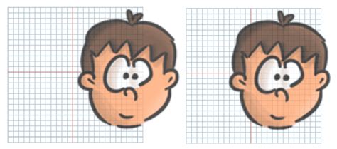 Hit The Bits Css3 3d Transforms Function Order Matters