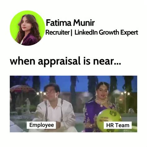 Muhammad Nadeem Posted On Linkedin
