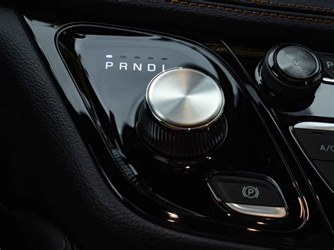 Kien Chrysler Dealer Arnhem De Chrysler Dealer Van Het Oosten