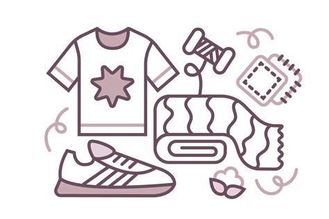 Eu Ecolabel Product Catalogue