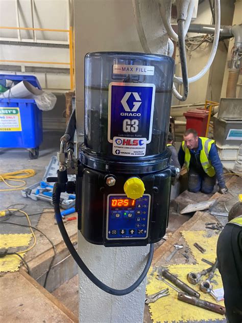 James Tuite Maxwell Posted On Linkedin