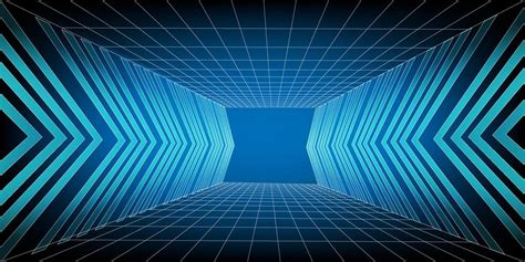 Finance Background Vector Art Icons And Graphics For Free Download