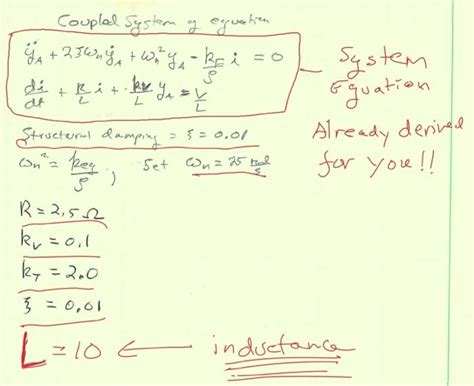 solved please solve for parts c and d onlyplease solve for