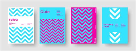 격리된 브로셔 디자인 추상 보고서 레이아웃 기하학적 책 표지 템플릿입니다 배경 비즈니스 프레젠테이션 포스터 전단 기치 카탈로그 팸플릿 공책 광고 전단지 0명에 대한 스톡