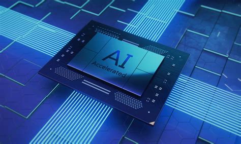 March 2025 Global Graphics Software Blog