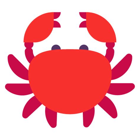 🦀 Crab Emoji Meaning From Girl And Guy Emojisprout 🦀 Crab Emoji Meaning From Girl And Guy Emojisprout