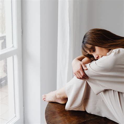 How To Effectively Deal With Indifference