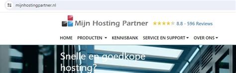 The Importance Of Ssl Certificates For More Than Just Security