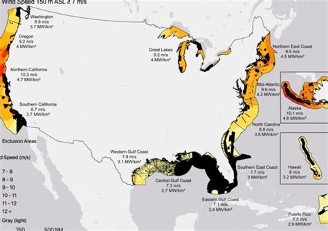 Mastering The Declared Density Chart A Comprehensive Guide ⇢