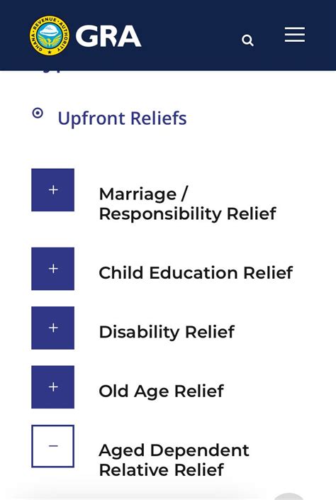 Sy Abass Posted On Linkedin