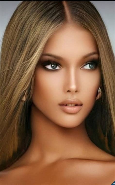 Pin By Decor Applicators Inc Buddy On Most Beautiful Faces Most