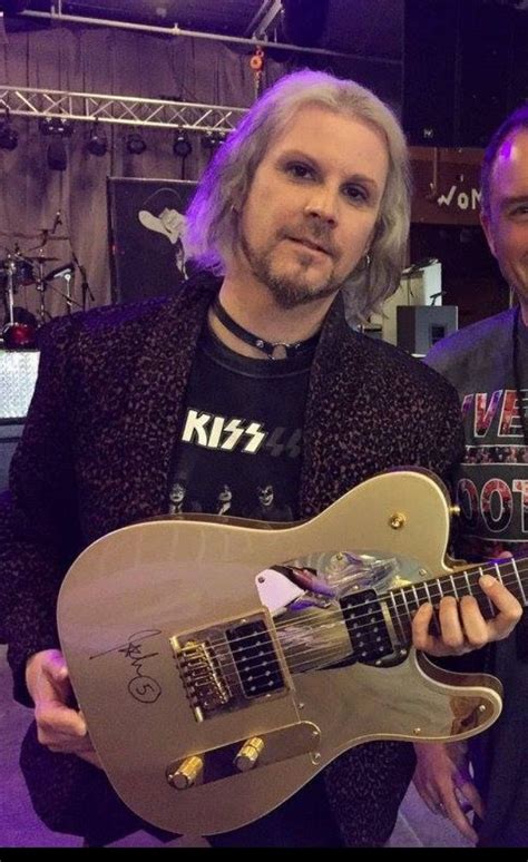 John 5 Him And This Guitar ️