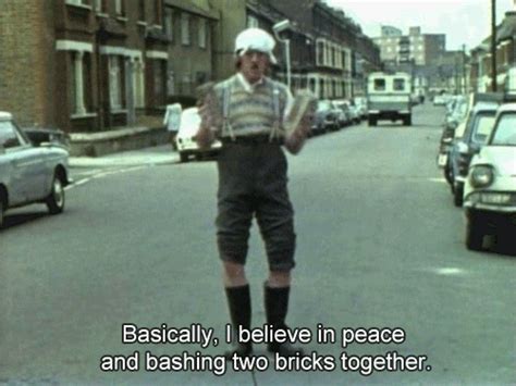 As An American My Response When People Ask Who Im Voting For In 2016  On Imgur