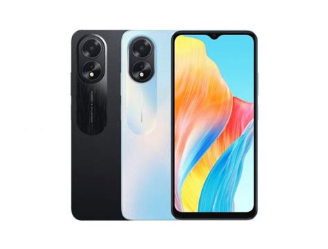 Oppo A Price In Malaysia Specs RM TechNave