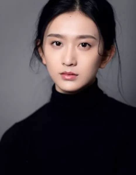 Ван Цзянь Сунь Wang Jian Xun 王建勋 Азияпоиск Дорамы фильмы и