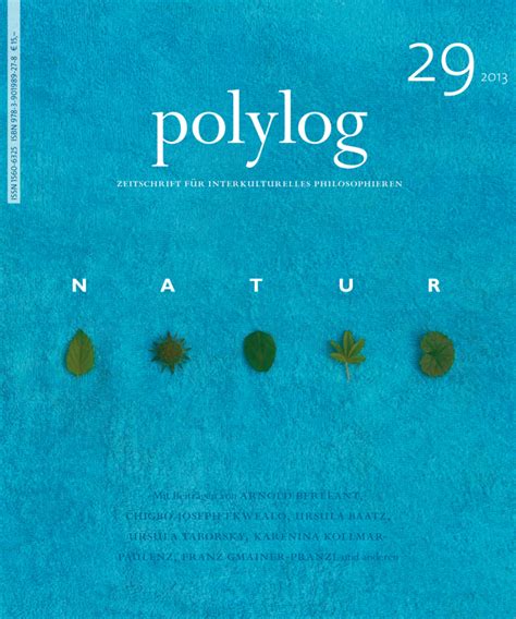 Polylog 29