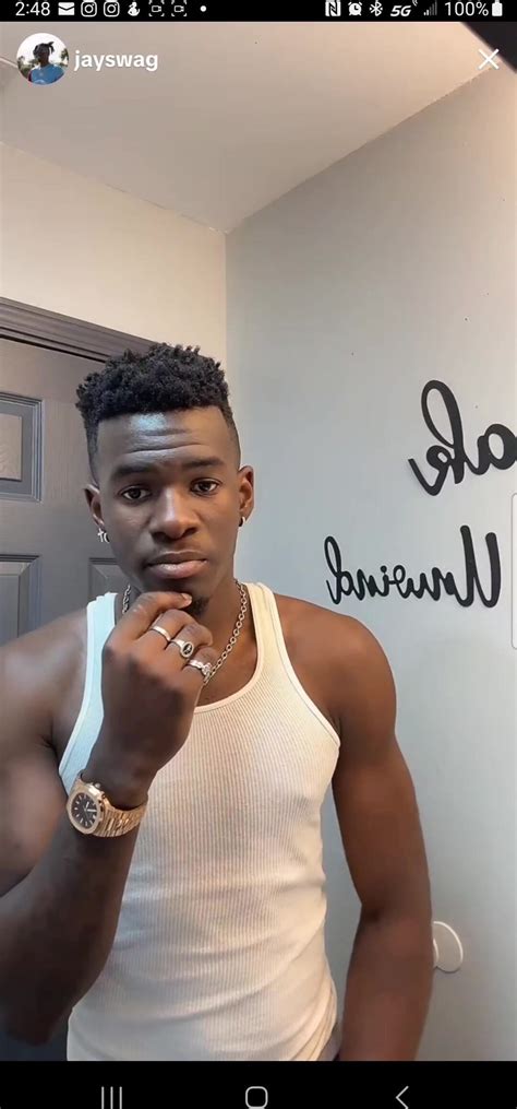 Tiktok Sexy Big Cock