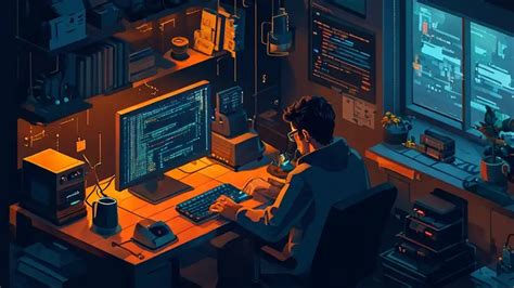 Excel筛选中怎么保留一行 Pingcode智库 Excel筛选中怎么保留一行 Pingcode智库