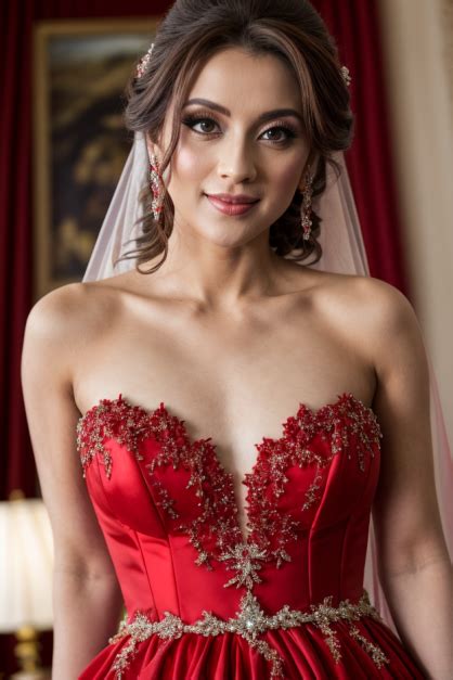 Desi Pakistani Hotties Pictures Shooshtime