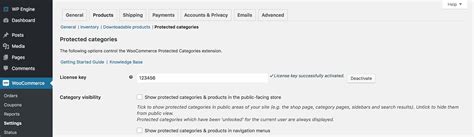 7 Ways To Hide Products On Your Woocommerce Store