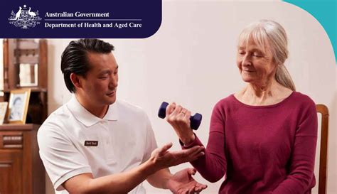 Aged Care Reform Quarterly Updates Australian Carers Guide