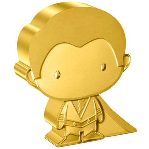 Chibi Continues In 2023 With The Addition Of Marvel Comics To The Range And A New Randomly