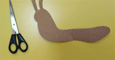 ΒΡΕΦΙΚΟΙ ΒΡΕΦΟΝΗΠΙΑΚΟΙ And ΠΑΙΔΙΚΟΙ ΣΤΑΘΜΟΙ ΔΗΜΟΥ ΚΗΦΙΣΙΑΣ ΣΑΛΙΓΚΑΡΙ ΑΠΟ ΧΑΡΤΙΝΟ ΠΙΑΤΟ Ή Cd