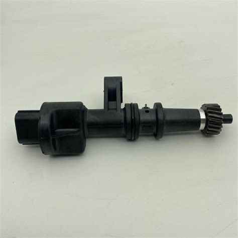 Automatic Vehicle Speed Sensor 78410 S04 951 High Quality And Low Price