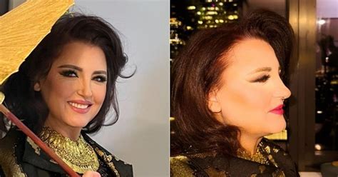 Parashqevi Simaku Lë Spitalin Si është Gjendja E Saj Ngjarjet E Ditës