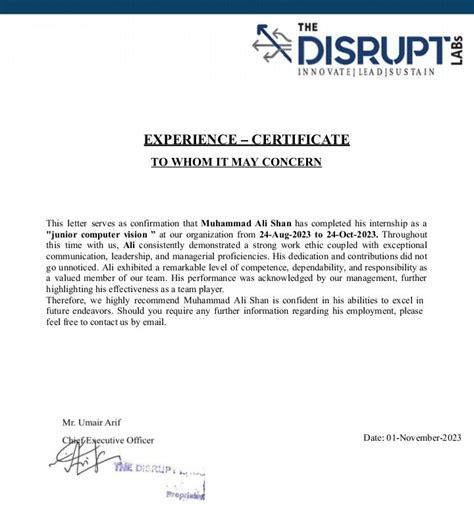 ali shan on linkedin computervision objectdetection yolov5