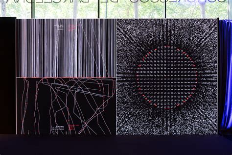 Abstract Language Model Sync Andreas Lutz